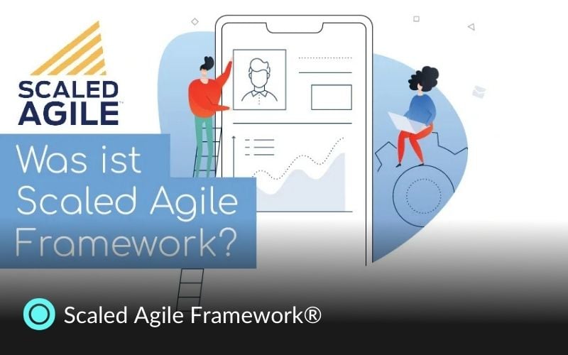 Safe Framework Detailed Guide To Safe Certification Courses